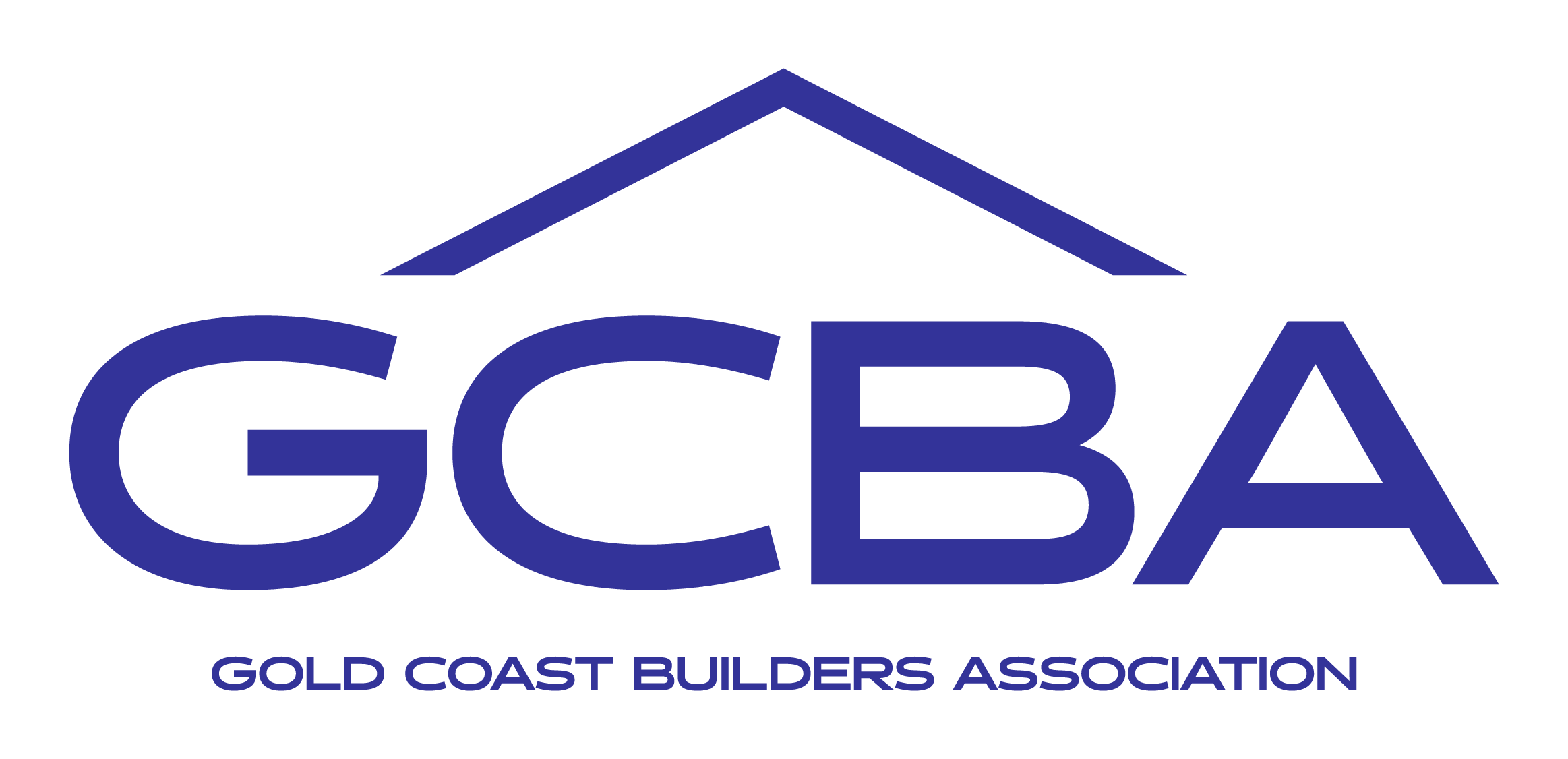 Home - Gold Coast Builders Association | GCBA