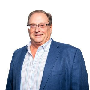 Board of Directors - Gold Coast Builders Association | GCBA