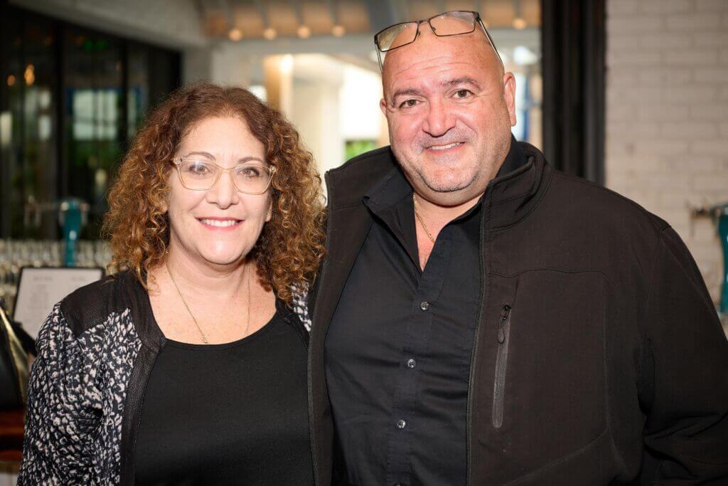 2026 Installation - Gold Coast Builders Association | GCBA